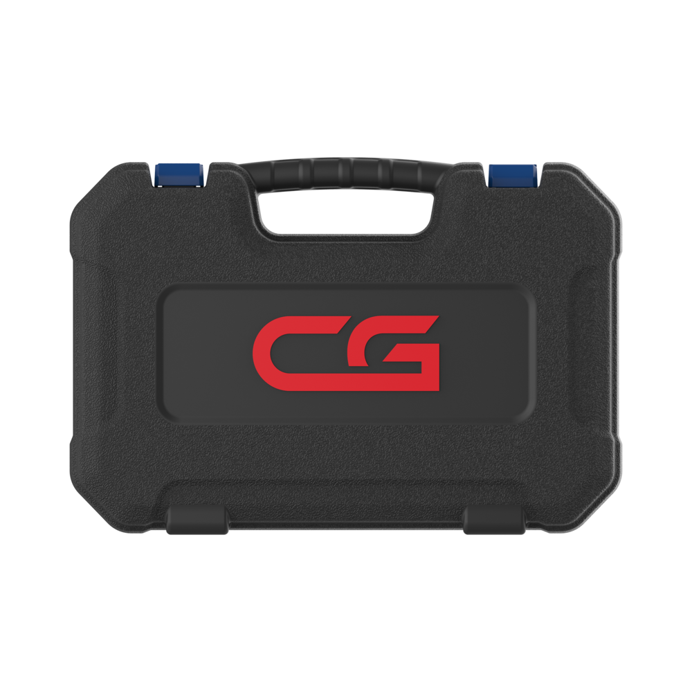 CG70 airbag reset tool - Products - CGDI/CGDIMB - Car Diagnosis ...